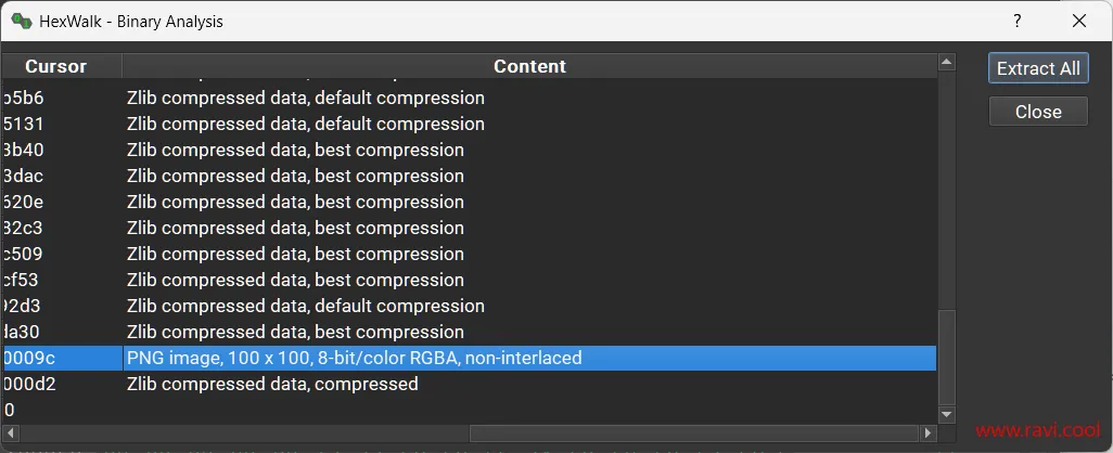 MoeCTF2025部分题解 | Ravi Blog